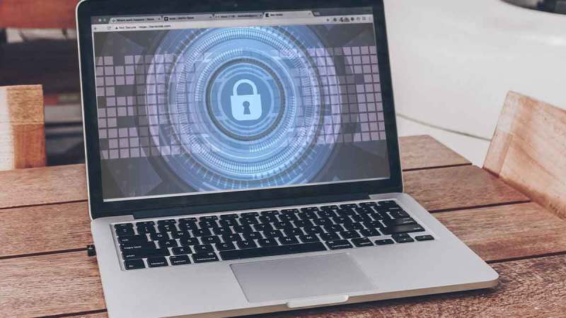 Criptografía: conozca cómo proteger los datos compartidos - Thinkbig