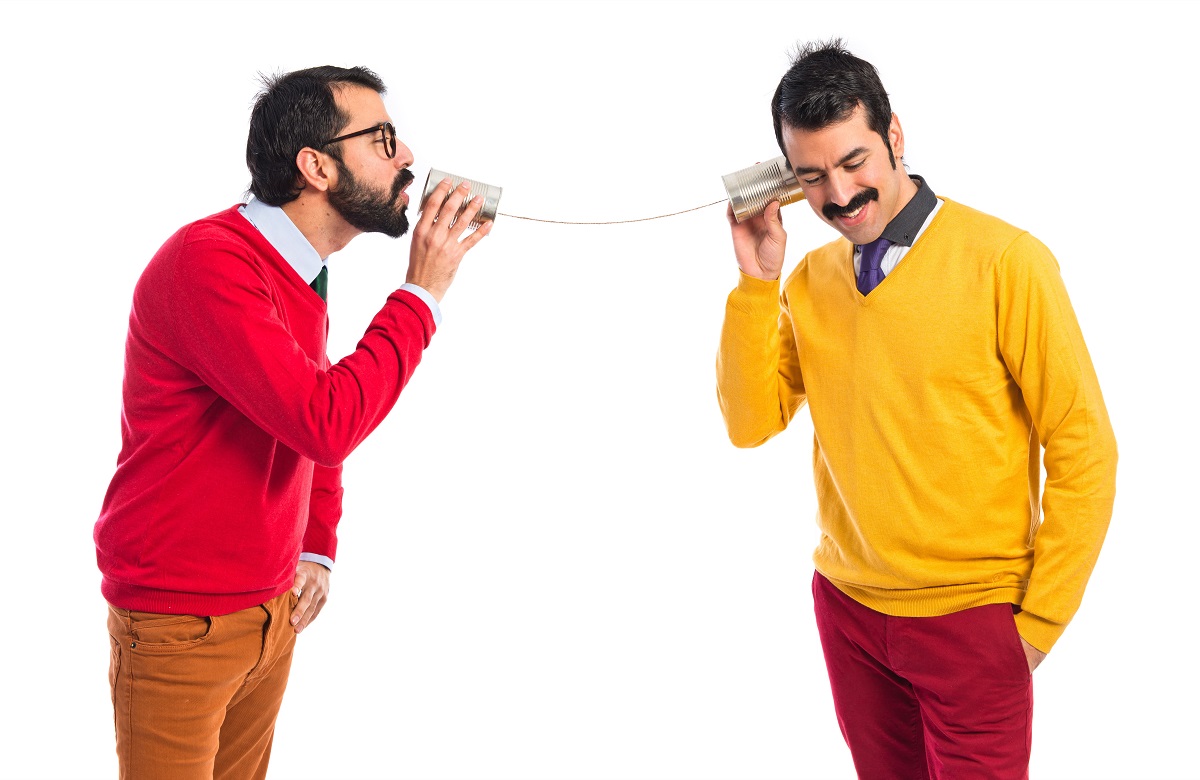 Canales De Comunicaci n M s Adecuados Para Su Empresa canales-de-comunicaci-n-m-s-adecuados-para-su-empresa