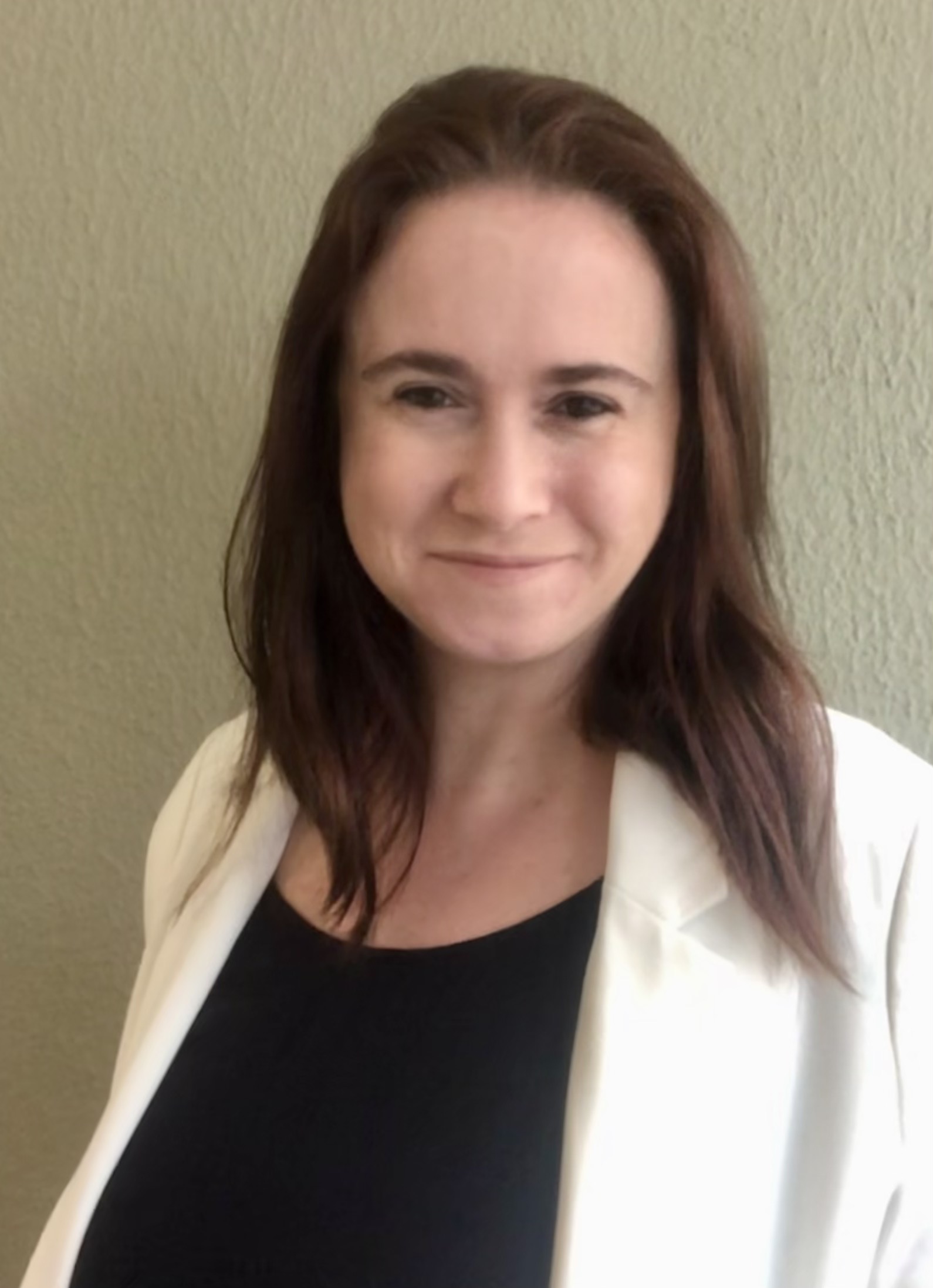 Sabrina Muñoz, autor en Think Big Empresas